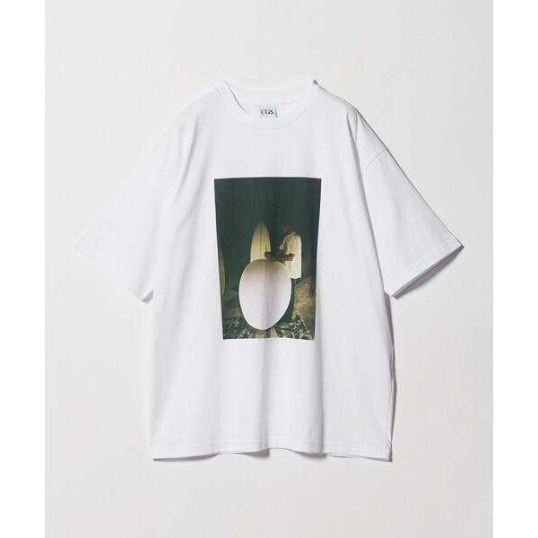 ZOZO問い合わせ番号:107272605ショップ:BEAUTY&amp;YOUTH UNITED ARROWS，ビューティーアンドユースユナイテッドアローズブランド:California General Store，California ...