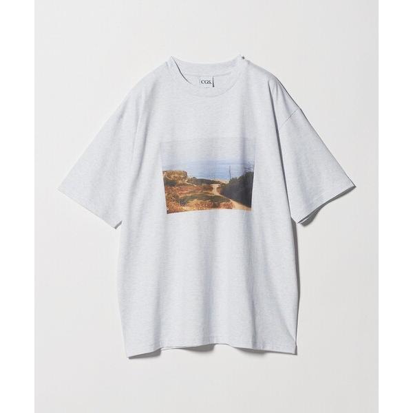 ZOZO問い合わせ番号:107272606ショップ:BEAUTY&amp;YOUTH UNITED ARROWS，ビューティーアンドユースユナイテッドアローズブランド:California General Store，California ...