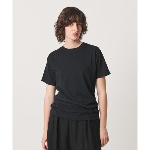 ZOZO問い合わせ番号:107272607ショップ:BEAUTY&amp;YOUTH UNITED ARROWS，ビューティーアンドユースユナイテッドアローズブランド:6，ロク，BEAUTY&amp;YOUTH UNITED ARROWS，...
