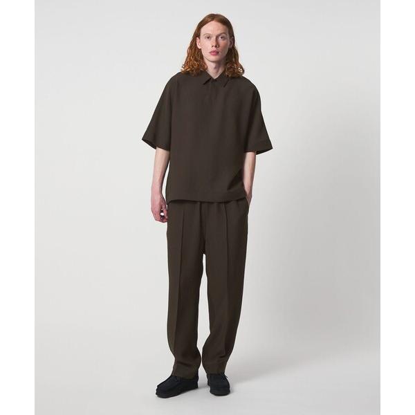 ZOZO問い合わせ番号:107272609ショップ:UNITED ARROWS，ユナイテッドアローズブランド:UNITED ARROWS &amp; SONS by DAISUKE OBANA，ユナイテッドアローズアンドサンズバイダイスケオ...