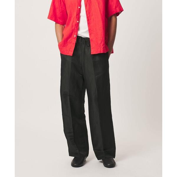 『タイムセール実施中』ZOZO問い合わせ番号:107272613ショップ:BEAUTY&amp;YOUTH UNITED ARROWS，ビューティーアンドユースユナイテッドアローズブランド:BEAUTY&amp;YOUTH UNITED A...
