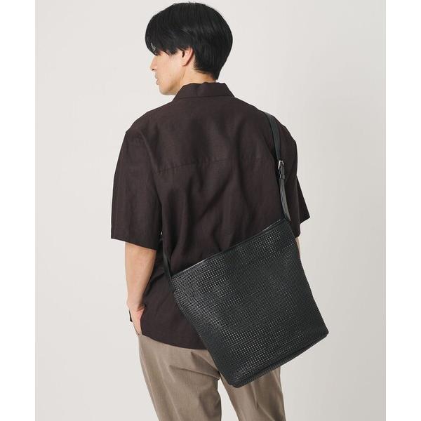 ZOZO問い合わせ番号:107272624ショップ:BEAUTY&amp;YOUTH UNITED ARROWS，ビューティーアンドユースユナイテッドアローズブランド:BEAUTY&amp;YOUTH UNITED ARROWS，ビューティ...