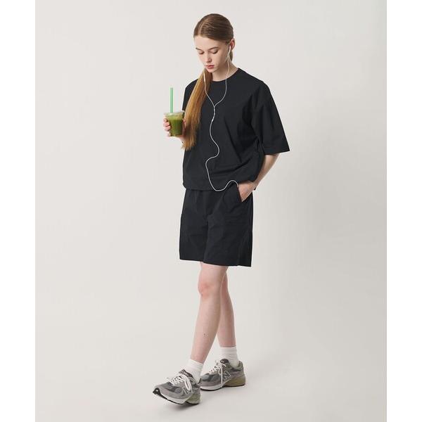 ZOZO問い合わせ番号:107272635ショップ:BEAUTY&amp;YOUTH UNITED ARROWS，ビューティーアンドユースユナイテッドアローズブランド:California General Store，California ...