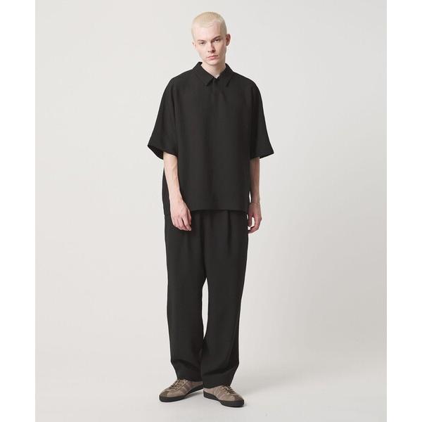 ZOZO問い合わせ番号:107272639ショップ:UNITED ARROWS，ユナイテッドアローズブランド:UNITED ARROWS &amp; SONS by DAISUKE OBANA，ユナイテッドアローズアンドサンズバイダイスケオ...