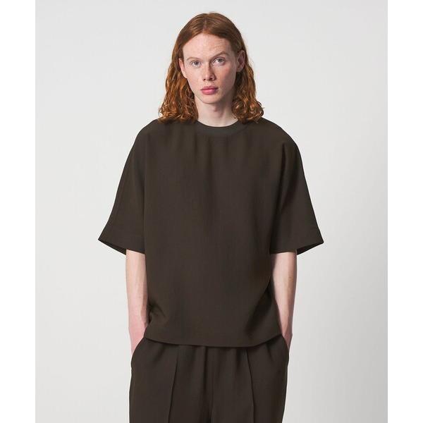 ZOZO問い合わせ番号:107272640ショップ:UNITED ARROWS，ユナイテッドアローズブランド:UNITED ARROWS &amp; SONS by DAISUKE OBANA，ユナイテッドアローズアンドサンズバイダイスケオ...