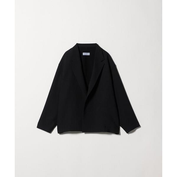 ZOZO問い合わせ番号:107272641ショップ:UNITED ARROWS，ユナイテッドアローズブランド:UNITED ARROWS &amp; SONS by DAISUKE OBANA，ユナイテッドアローズアンドサンズバイダイスケオ...