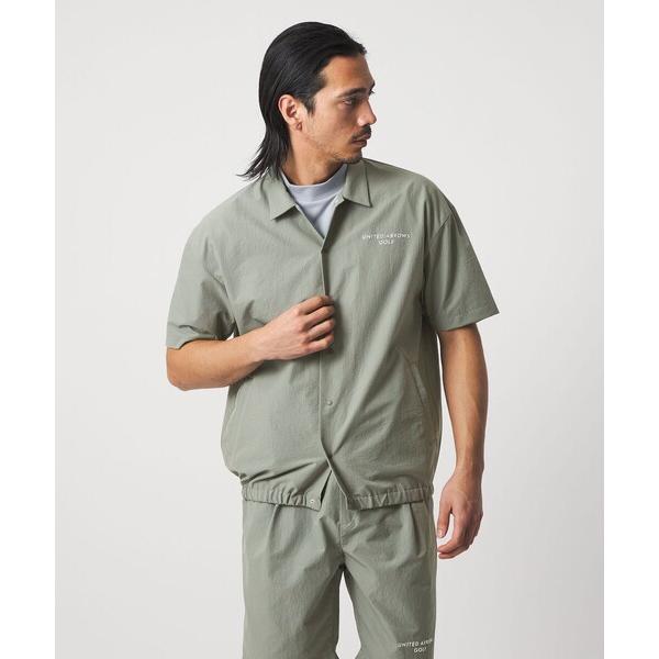 ZOZO問い合わせ番号:107272642ショップ:UNITED ARROWS，ユナイテッドアローズブランド:UNITED ARROWS GOLF，ユナイテッドアローズゴルフ，UNITED ARROWS，ユナイテッドアローズ商品名:メンズ ...