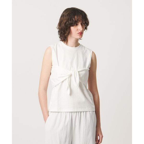 ZOZO問い合わせ番号:107272656ショップ:BEAUTY&amp;YOUTH UNITED ARROWS，ビューティーアンドユースユナイテッドアローズブランド:6，ロク，BEAUTY&amp;YOUTH UNITED ARROWS，...