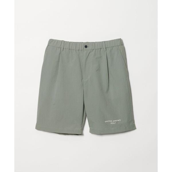 ZOZO問い合わせ番号:107272661ショップ:UNITED ARROWS，ユナイテッドアローズブランド:UNITED ARROWS GOLF，ユナイテッドアローズゴルフ，UNITED ARROWS，ユナイテッドアローズ商品名:メンズ ...