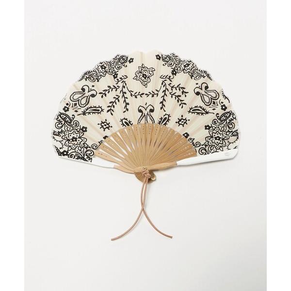 ZOZO問い合わせ番号:107272696ショップ:ODETTE E ODILE，オデット エ オディールブランド:manipuri，マニプリ，ODETTE E ODILE，オデットエオディール商品名:＜manipuri＞ folding ...