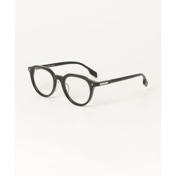 ZOZO問い合わせ番号:107272713ショップ:BEAMS MEN，ビームス メンブランド:BRILLA per il gusto，ブリッラペルイルグースト商品名:LOZZa VIVACE1カテゴリ:音楽/本・雑誌>本ブランド品番...