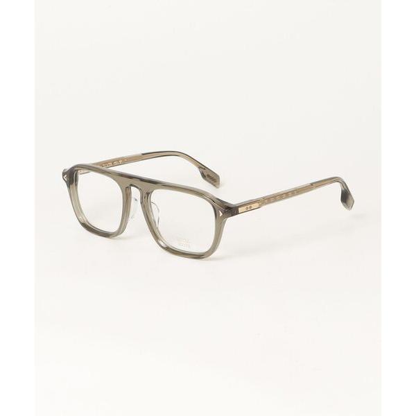 ZOZO問い合わせ番号:107272714ショップ:BEAMS MEN，ビームス メンブランド:BRILLA per il gusto，ブリッラペルイルグースト商品名:LOZZa VIVACE2カテゴリ:音楽/本・雑誌>本ブランド品番...
