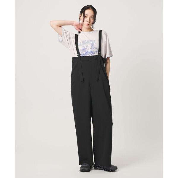 『タイムセール実施中』ZOZO問い合わせ番号:107272753ショップ:BEAUTY&amp;YOUTH UNITED ARROWS，ビューティーアンドユースユナイテッドアローズブランド:BEAUTY&amp;YOUTH UNITED A...