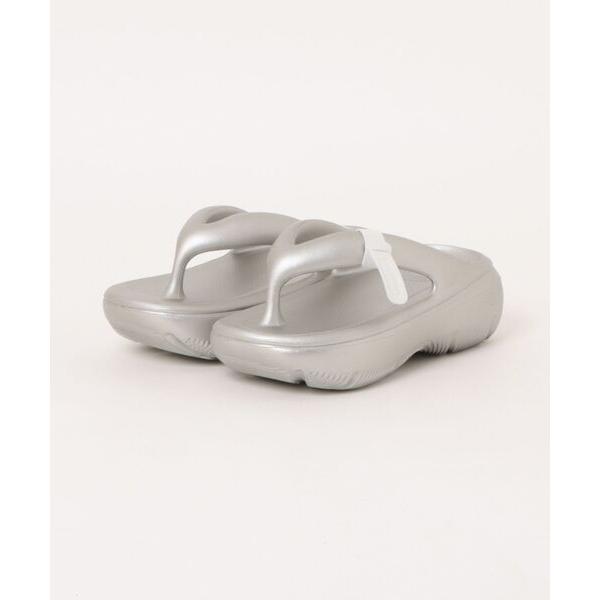 ZOZO問い合わせ番号:107272812ショップ:L.H.P，エルエイチピーブランド:TAW&amp;TOE，トーアンドトー，L.H.P，エルエイチピー商品名:TAW＆TOE/トーアンドトー/ZEROVITY Plumpyカテゴリ:シュー...