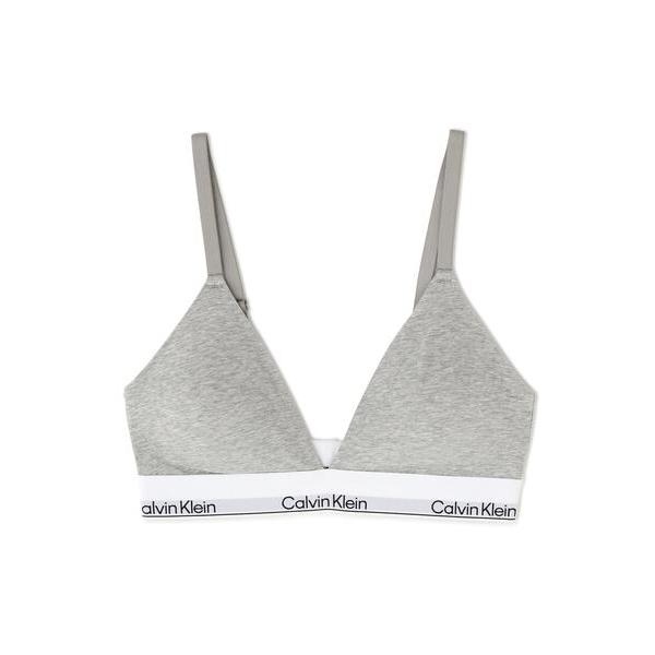 ZOZO問い合わせ番号:107272815ショップ:L.H.P WOMEN，エルエイチピーウィーメンブランド:Calvin Klein Underwear，カルバンクラインアンダーウェア，L.H.P，エルエイチピー商品名:CALVIN KL...