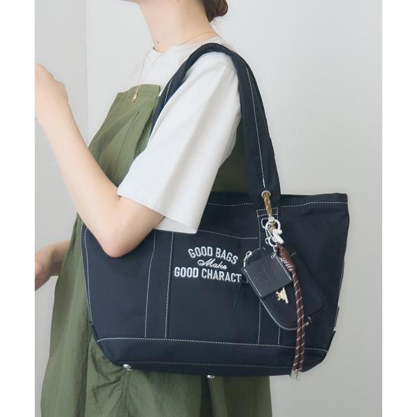 『セール実施中』ZOZO問い合わせ番号:107273098ショップ:Paradise Picnic，パラダイス ピクニックブランド:story.，ストーリー，KATHARINE ROSS，キャサリンロス商品名:【story.】撥水シャーリン...