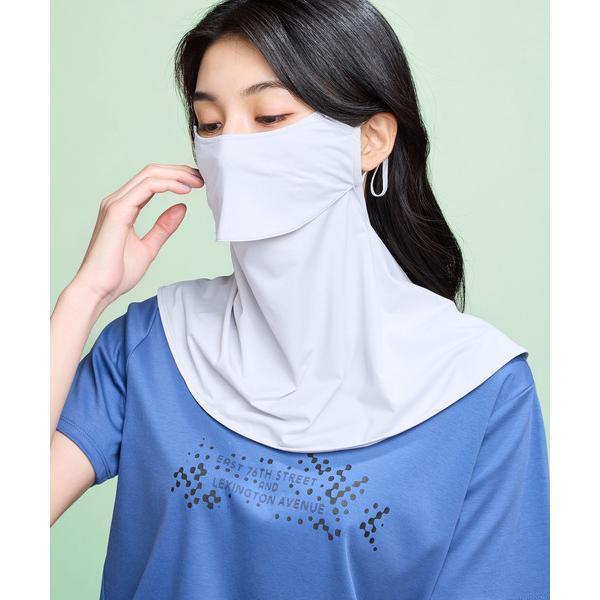 『タイムセール実施中』※このアイテムは返品・交換対象外商品です。ZOZO問い合わせ番号:107273244ショップ:CROSSPLUS ONLINE，クロスプラスオンラインブランド:A/C DESIGN BY ALPHA CUBIC，エーシ...