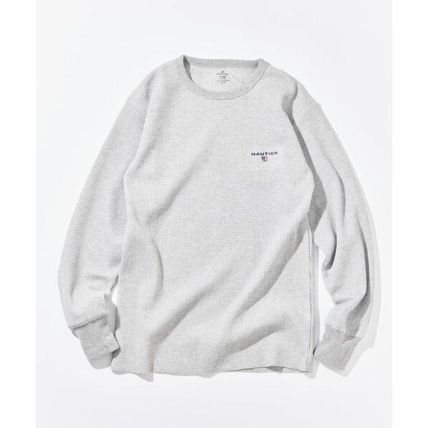 ZOZO問い合わせ番号:107273246ショップ:FREAK'S STORE，フリークスストアブランド:NAUTICA，ノーティカ，FREAK'S STORE，フリークスストア商品名:NAUTICA/ノーティカ Essentials タイ...