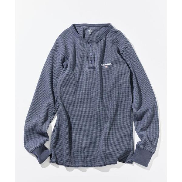 ZOZO問い合わせ番号:107273256ショップ:FREAK'S STORE，フリークスストアブランド:NAUTICA，ノーティカ，FREAK'S STORE，フリークスストア商品名:NAUTICA/ノーティカ Essentials タイ...