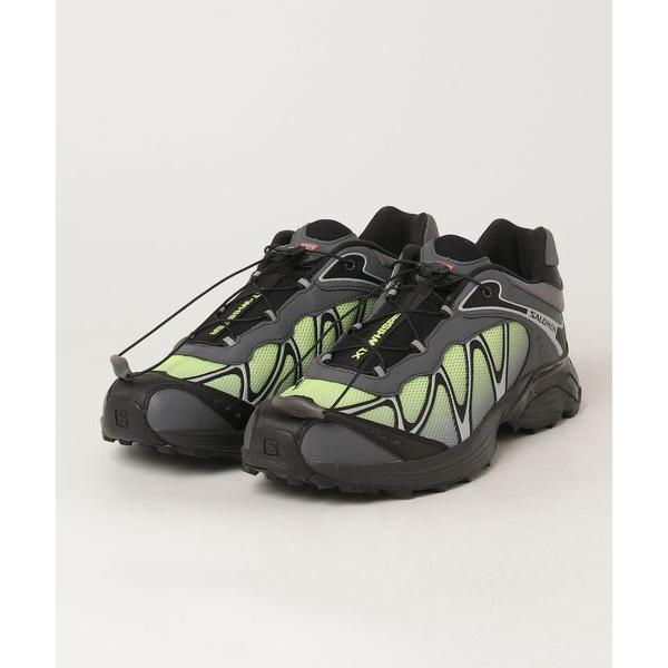ZOZO問い合わせ番号:107273279ショップ:UPTOWN Deluxe，アップタウン　デラックスブランド:SALOMON，サロモン商品名:XT-WHISPERカテゴリ:シューズ>スニーカーブランド品番:l49230300素材:...