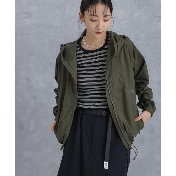参考価格：15，400円発売時期：2024年02月コンディション：B（目立つ使用感なし）使用感が少ない、または気にならないアイテム前身頃：汚れ参考商品名：THE NORTH FACE/コンパクトジャケット参考品番：671-4112014【商...