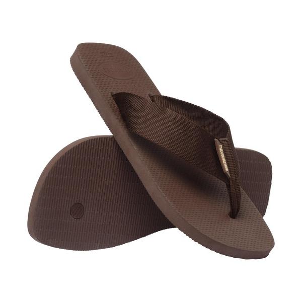ZOZO問い合わせ番号:107308386ショップ:CLASSIC LINES，クラシックラインズブランド:havaianas，ハワイアナス商品名:URBAN BASIC MATERIALカテゴリ:シューズ>サンダルブランド品番:41...