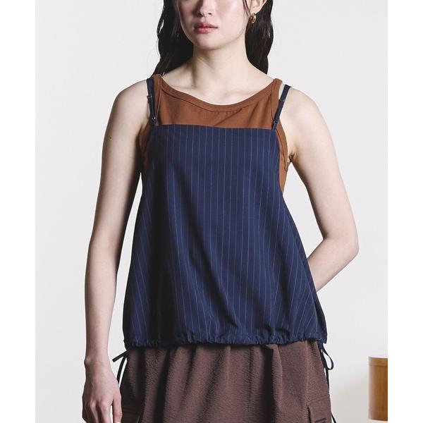ZOZO問い合わせ番号:107308412ショップ:ROSE BUD，ローズバッドブランド:THOUSAND MILE，サウザンドマイル，ROSE BUD，ローズバッド商品名:(THOUSAND MILE x GENE HEAVENS)CA...
