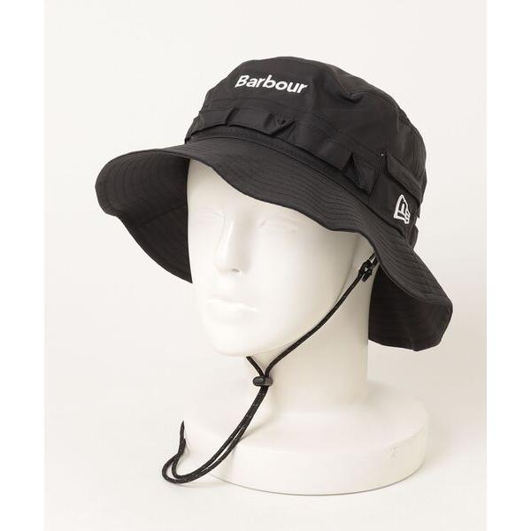 ZOZO問い合わせ番号:107308413ショップ:ROSE BUD，ローズバッドブランド:NEW ERA，ニューエラ，Barbour，バブアー，ROSE BUD，ローズバッド商品名:(Barbour x NEWERA) ADVENTURE...