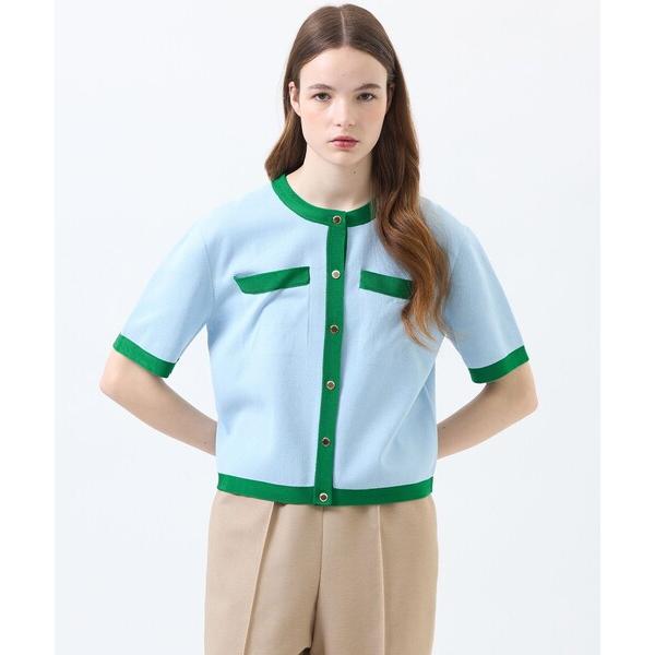 ZOZO問い合わせ番号:107308589ショップ:MACKINTOSH PHILOSOPHY，マッキントッシュ フィロソフィーブランド:MACKINTOSH PHILOSOPHY，マッキントッシュ フィロソフィー商品名:【LEEweb/蛯...