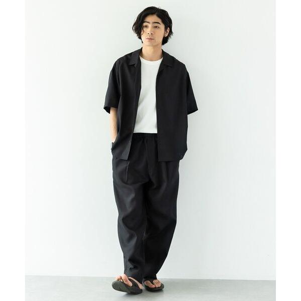 『セール実施中』ZOZO問い合わせ番号:107308622ショップ:CRAFT STANDARD BOUTIQUE，クラフト スタンダード ブティックブランド:CRAFT STANDARD BOUTIQUE，クラフトスタンダードブティック商...