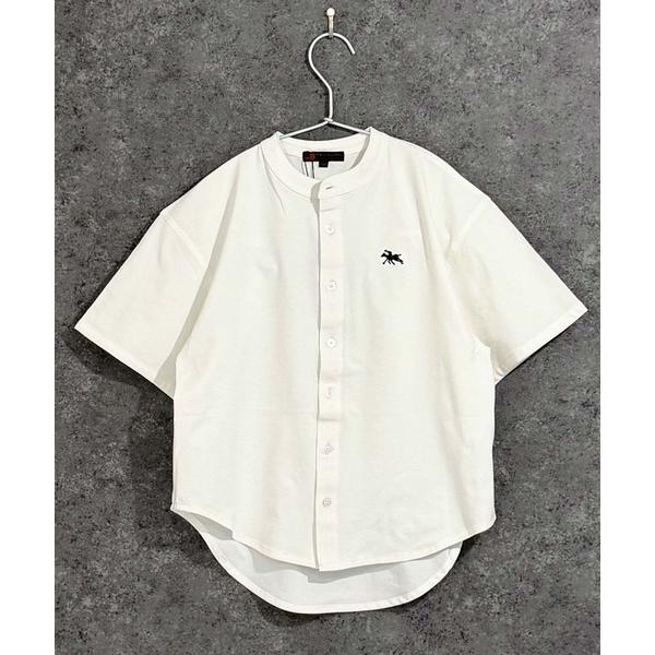 ZOZO問い合わせ番号:107308825ショップ:THE CASUAL，カジュアルブランド:POLOCHAMPS，ポロチャンプス，THE CASUAL，カジュアル商品名:【POLO　CHAMPS/ポロチャンプス】 ワンポイント刺繍 マルチ...
