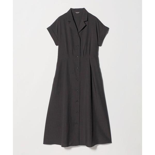 ZOZO問い合わせ番号:107308855ショップ:A DAY IN THE LIFE UNITED ARROWS，アデイインザライフ ユナイテッドアローズブランド:A DAY IN THE LIFE UNITED ARROWS，アデイイン...