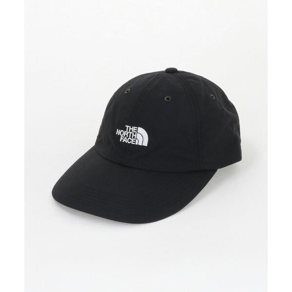 ZOZO問い合わせ番号:107344026ショップ:BEAUTY&amp;YOUTH UNITED ARROWS，ビューティーアンドユースユナイテッドアローズブランド:THE NORTH FACE，ザノースフェイス，BEAUTY&amp;Y...