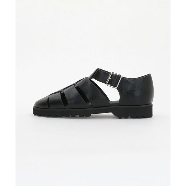 ZOZO問い合わせ番号:107344031ショップ:BEAUTY&amp;YOUTH UNITED ARROWS，ビューティーアンドユースユナイテッドアローズブランド:BEAUTY&amp;YOUTH UNITED ARROWS，ビューティ...