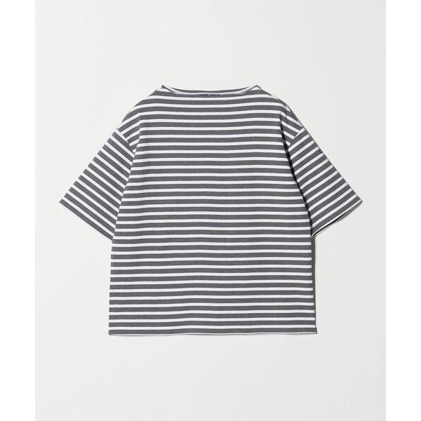 ZOZO問い合わせ番号:107344038ショップ:UNITED ARROWS，ユナイテッドアローズブランド:SAINT JAMES，セントジェームス，UNITED ARROWS，ユナイテッドアローズ商品名:＜SAINT JAMES＞BOR...