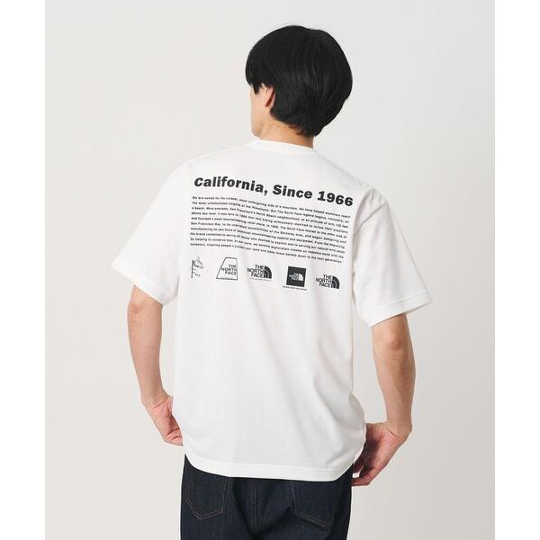 『セール実施中』ZOZO問い合わせ番号:107344042ショップ:BEAUTY&amp;YOUTH UNITED ARROWS，ビューティーアンドユースユナイテッドアローズブランド:THE NORTH FACE，ザノースフェイス，BEAU...