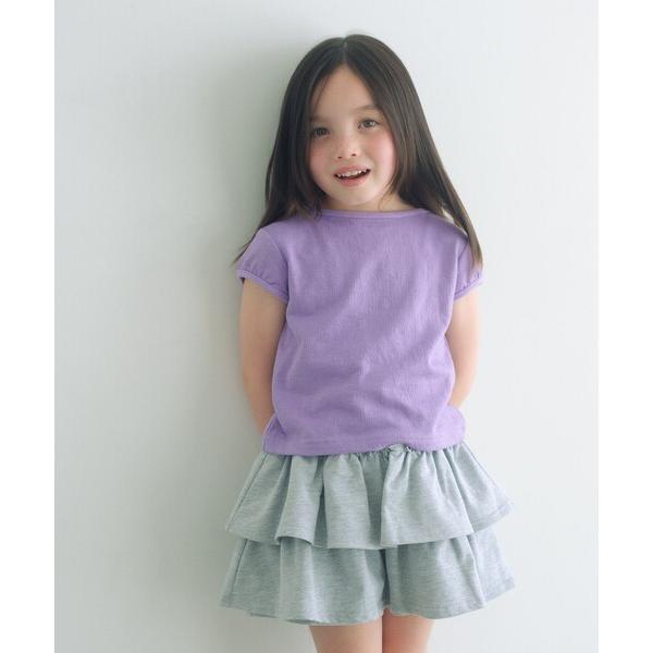 『セール実施中』ZOZO問い合わせ番号:107344056ショップ:green label relaxing，グリーンレーベル リラクシングブランド:green label relaxing，グリーンレーベルリラクシング商品名:「WEB限定...