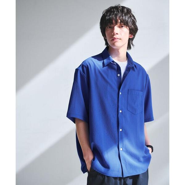 ZOZO問い合わせ番号:107344060ショップ:green label relaxing，グリーンレーベル リラクシングブランド:green label relaxing，グリーンレーベルリラクシング商品名:ワッシャー ポプリン ボック...