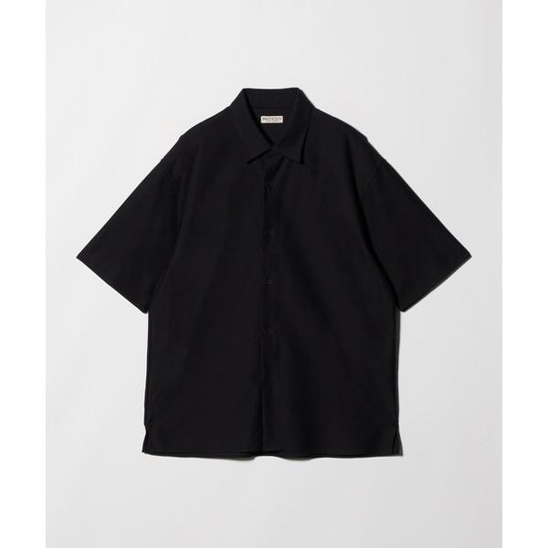 ZOZO問い合わせ番号:107344065ショップ:BEAUTY&amp;YOUTH UNITED ARROWS，ビューティーアンドユースユナイテッドアローズブランド:BEAUTY&amp;YOUTH UNITED ARROWS，ビューティ...