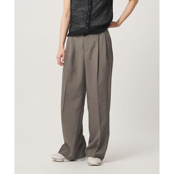 ZOZO問い合わせ番号:107344067ショップ:BEAUTY&amp;YOUTH UNITED ARROWS，ビューティーアンドユースユナイテッドアローズブランド:BEAUTY&amp;YOUTH UNITED ARROWS，ビューティ...