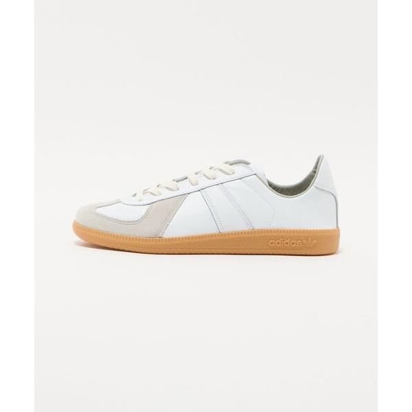 ZOZO問い合わせ番号:107344071ショップ:UNITED ARROWS，ユナイテッドアローズブランド:adidas Originals，アディダスオリジナルス，UNITED ARROWS，ユナイテッドアローズ商品名:＜adidas ...