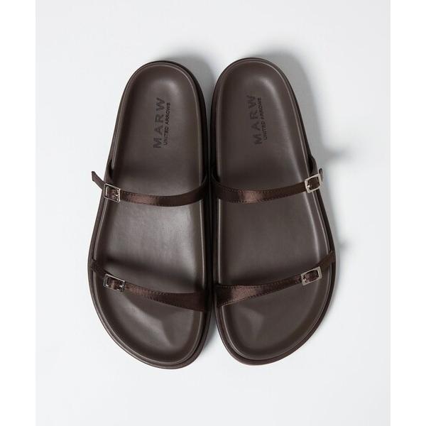 ZOZO問い合わせ番号:107344081ショップ:BEAUTY&amp;YOUTH UNITED ARROWS，ビューティーアンドユースユナイテッドアローズブランド:MARW UNITED ARROWS，マルゥ ユナイテッドアローズ，BE...