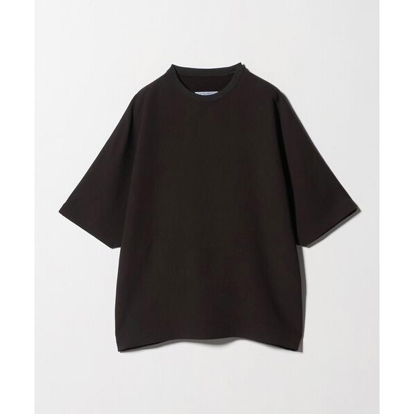 ZOZO問い合わせ番号:107344088ショップ:UNITED ARROWS，ユナイテッドアローズブランド:UNITED ARROWS &amp; SONS by DAISUKE OBANA，ユナイテッドアローズアンドサンズバイダイスケオ...