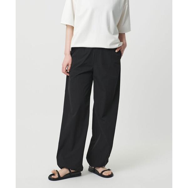 ZOZO問い合わせ番号:107344089ショップ:BEAUTY&amp;YOUTH UNITED ARROWS，ビューティーアンドユースユナイテッドアローズブランド:MARW UNITED ARROWS，マルゥ ユナイテッドアローズ，BE...