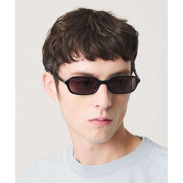 ZOZO問い合わせ番号:107344094ショップ:BEAUTY&amp;YOUTH UNITED ARROWS，ビューティーアンドユースユナイテッドアローズブランド:KANEKO OPTICAL，カネコオプティカル，BEAUTY&amp;...