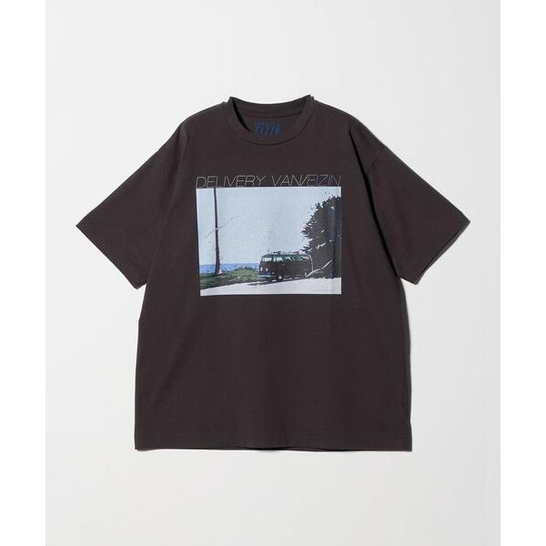 ZOZO問い合わせ番号:107344103ショップ:BEAUTY&amp;YOUTH UNITED ARROWS，ビューティーアンドユースユナイテッドアローズブランド:BEAUTY&amp;YOUTH UNITED ARROWS，ビューティ...