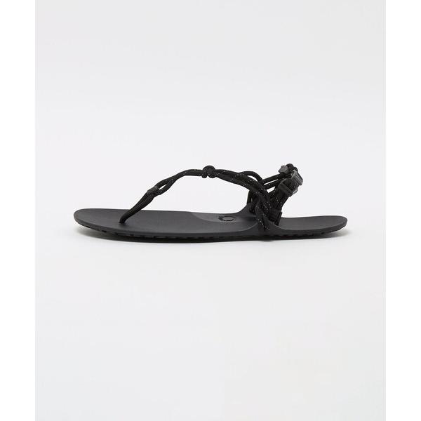ZOZO問い合わせ番号:107344104ショップ:BEAUTY&amp;YOUTH UNITED ARROWS，ビューティーアンドユースユナイテッドアローズブランド:XEROSHOES，ゼロシューズ，Steven Alan，スティーブンア...