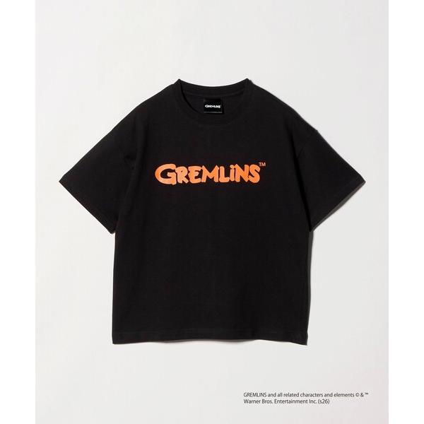 ZOZO問い合わせ番号:107344114ショップ:green label relaxing，グリーンレーベル リラクシングブランド:green label relaxing，グリーンレーベルリラクシング商品名:【別注】GREMLiNS T...