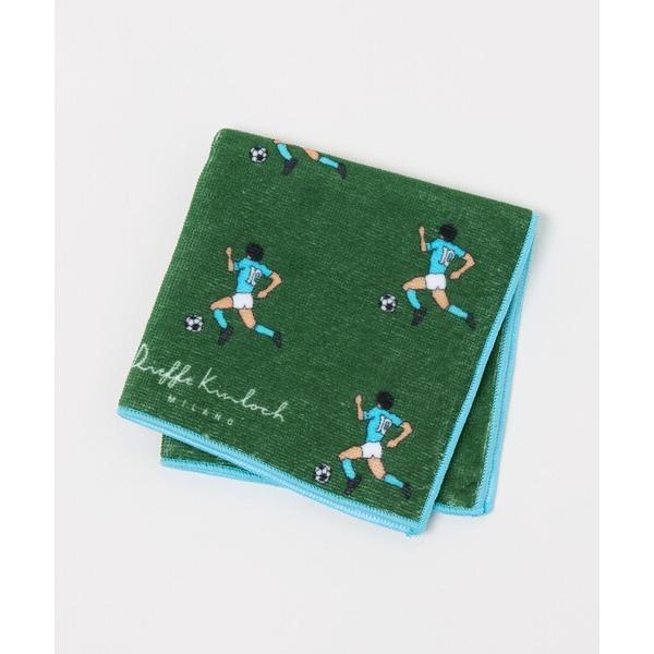ZOZO問い合わせ番号:107344117ショップ:green label relaxing，グリーンレーベル リラクシングブランド:green label relaxing，グリーンレーベルリラクシング商品名:＜Dieffe Kinloc...