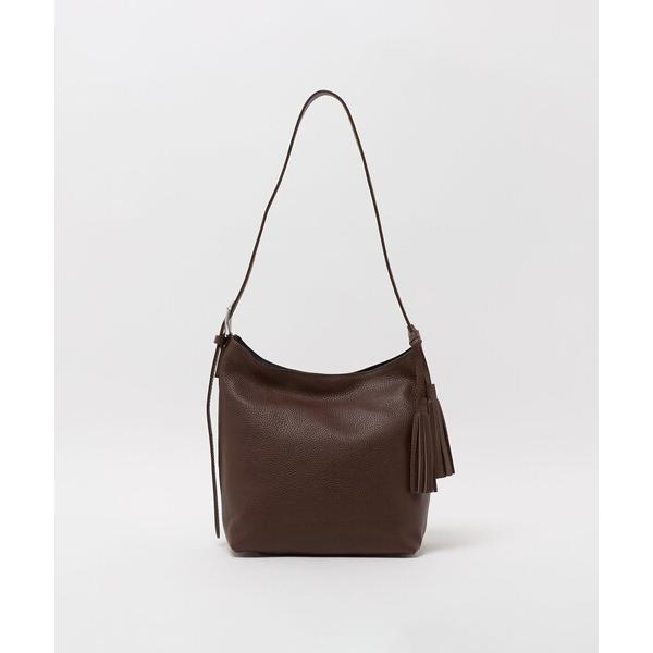 ZOZO問い合わせ番号:107344120ショップ:BEAUTY&amp;YOUTH UNITED ARROWS，ビューティーアンドユースユナイテッドアローズブランド:AULENTTI，オウレンティ，Steven Alan，スティーブンアラ...